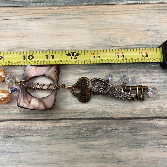 Adorned Crown Vintage Jewelry | Jewelry | Adorned Crown Artisan ...